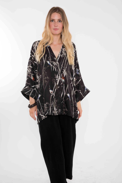 Women's Clothing, Oversized Shirts,Dresses.